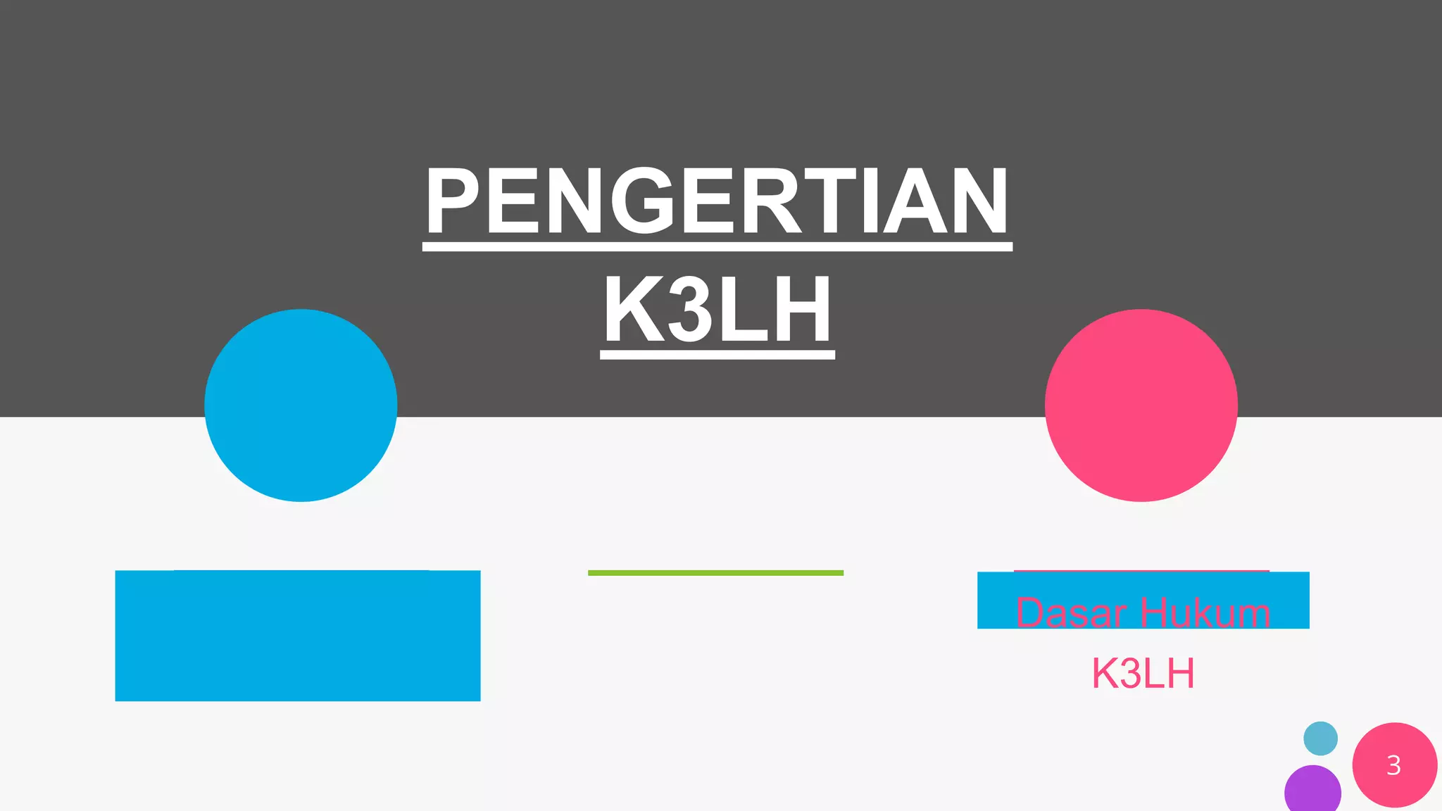 K3LH (.pptx