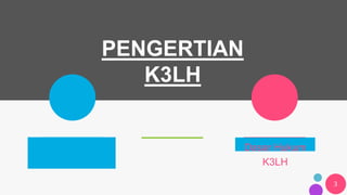 K3LH (.pptx