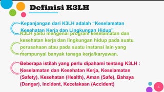 K3LH (.pptx