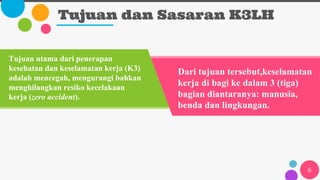 K3LH (.pptx