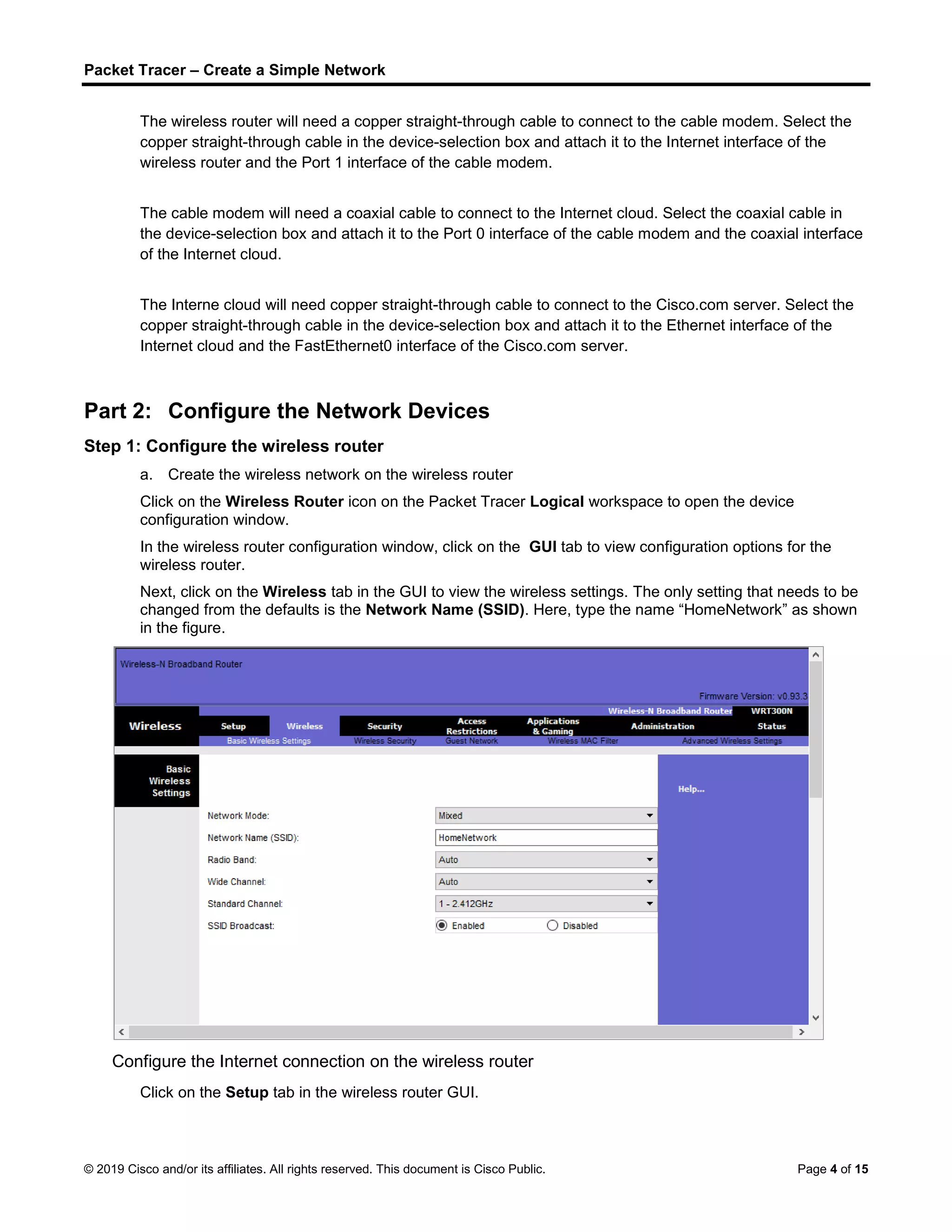 2.1.1.5 Packet Tracer - Create a Simple Network Using Packet Tracer (3).pdf