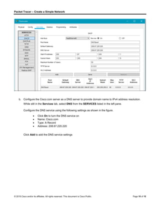 2.1.1.5 Packet Tracer - Create a Simple Network Using Packet Tracer (3).pdf