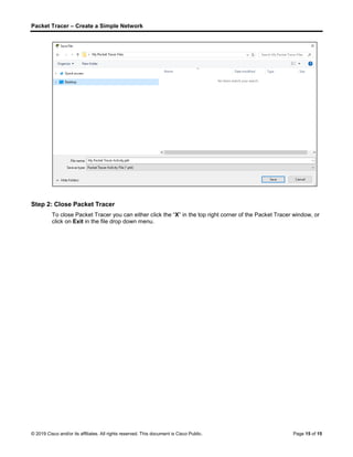 2.1.1.5 Packet Tracer - Create a Simple Network Using Packet Tracer (3).pdf