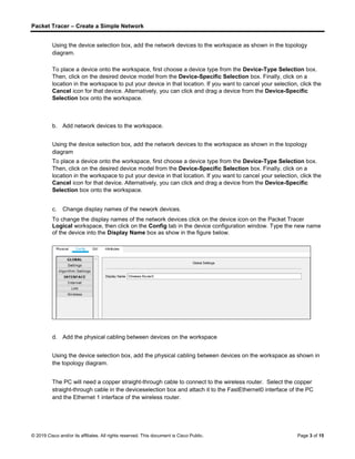 2.1.1.5 Packet Tracer - Create a Simple Network Using Packet Tracer (3).pdf