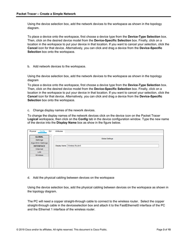 2.1.1.5 Packet Tracer - Create a Simple Network Using Packet Tracer (3).pdf