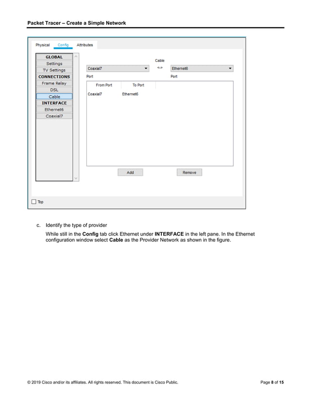 2.1.1.5 Packet Tracer - Create a Simple Network Using Packet Tracer (3).pdf