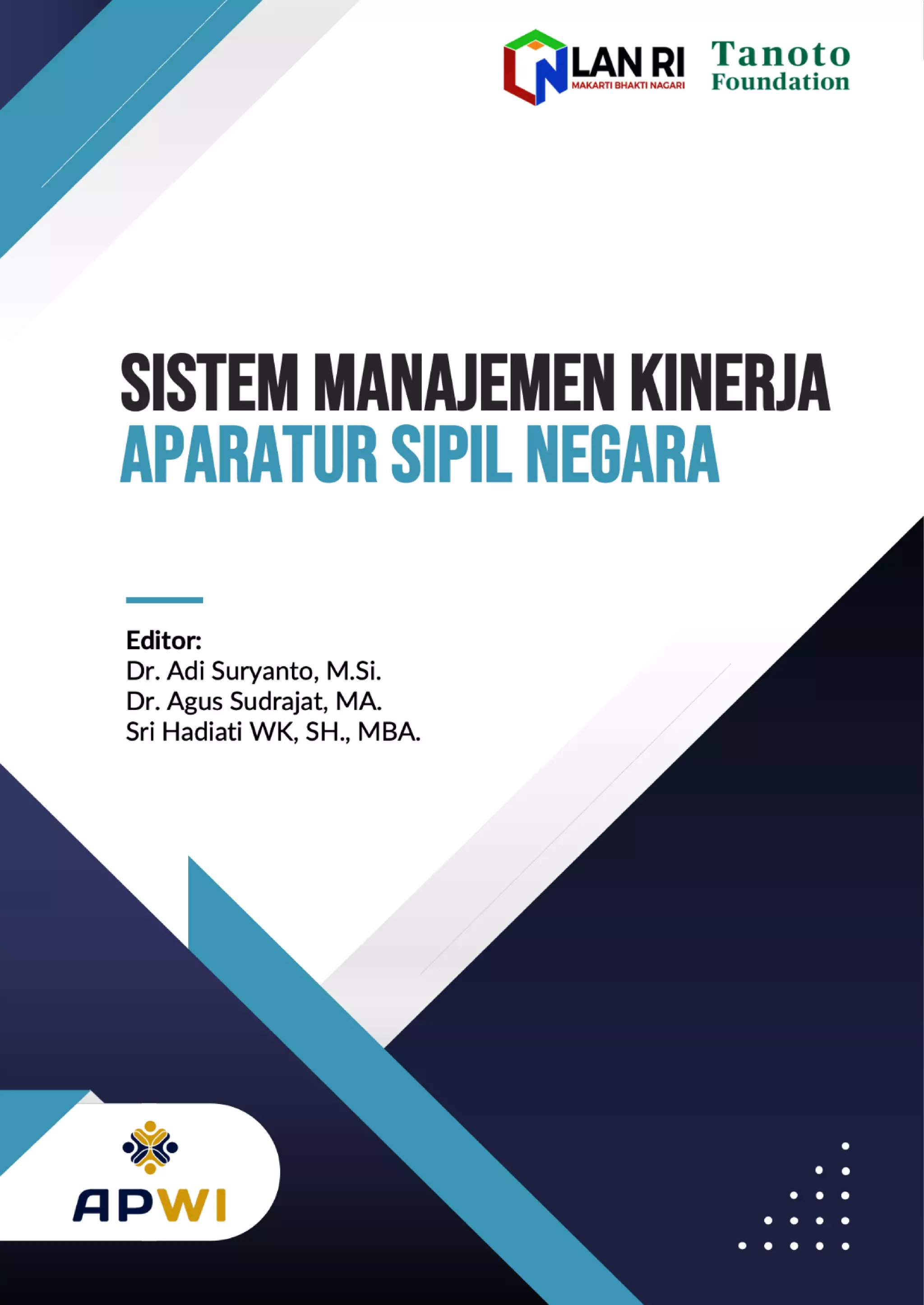 2. Sistem Manajemen Kinerja ASN (2021).pdf