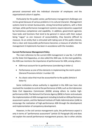 2. STATE CIVIL APPARATUS PERFORMANCE MANAGEMENT SYSTEM (2021).pdf