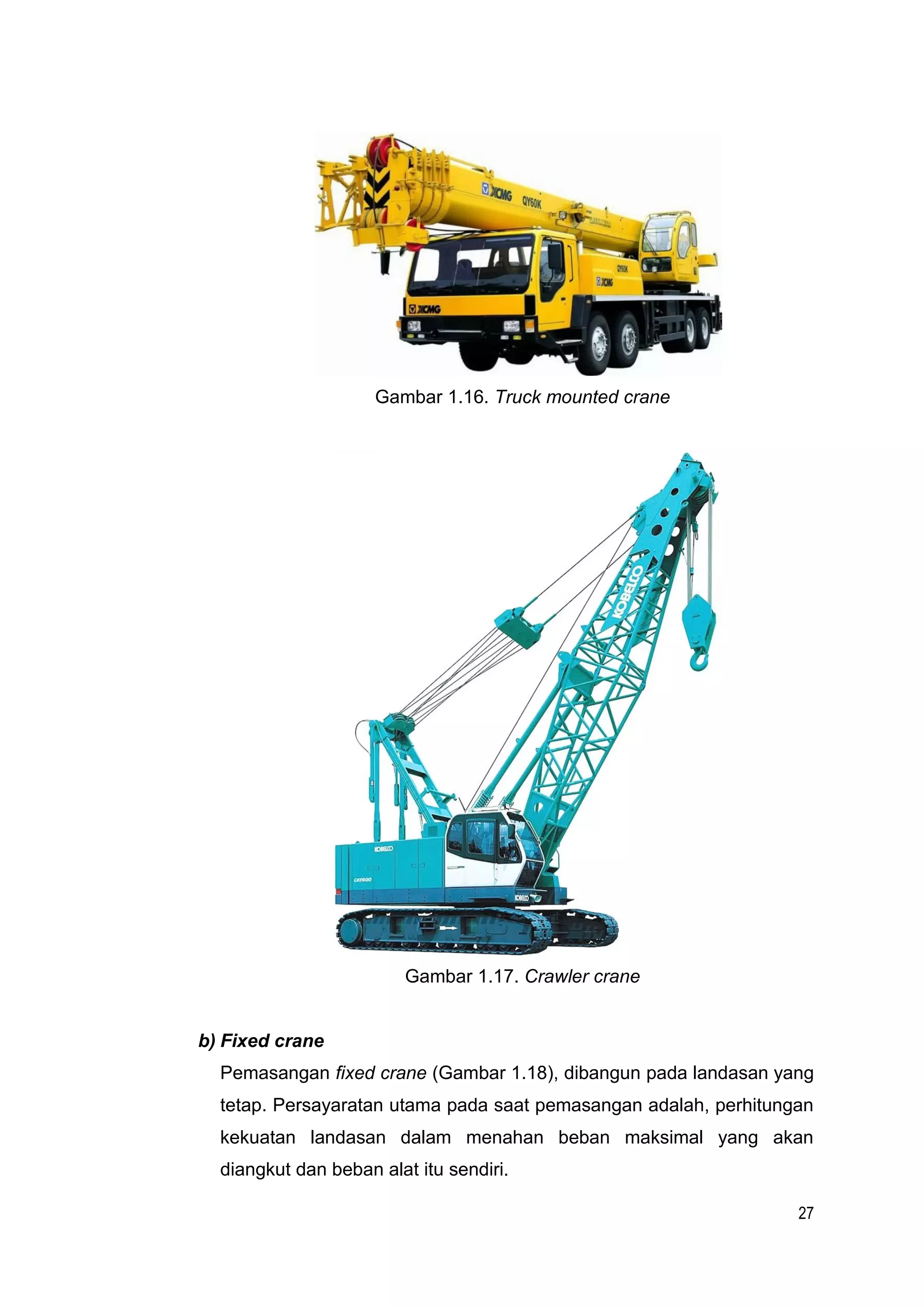 2. Teknologi Mekanik 2.pdf
