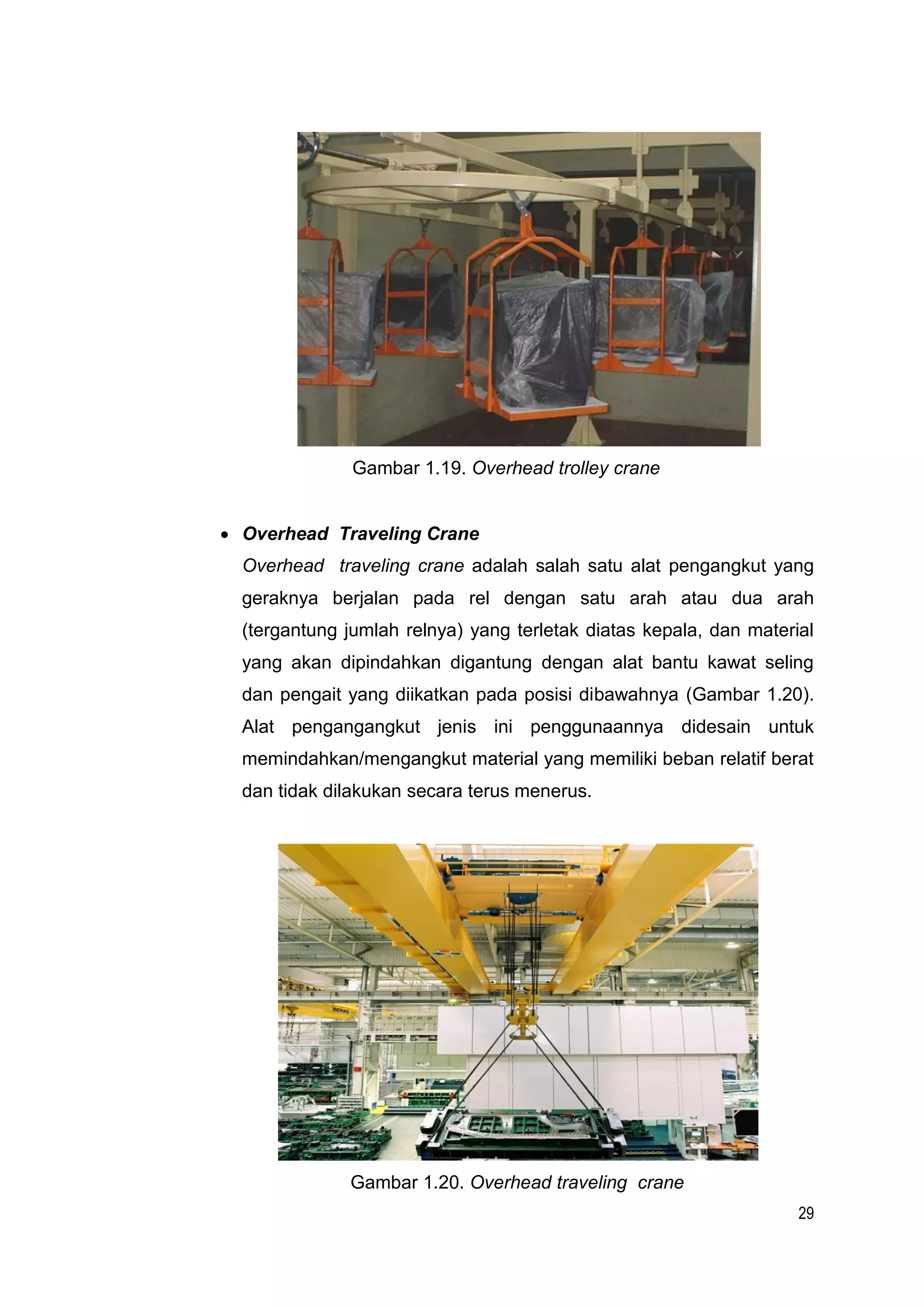 2. Teknologi Mekanik 2.pdf