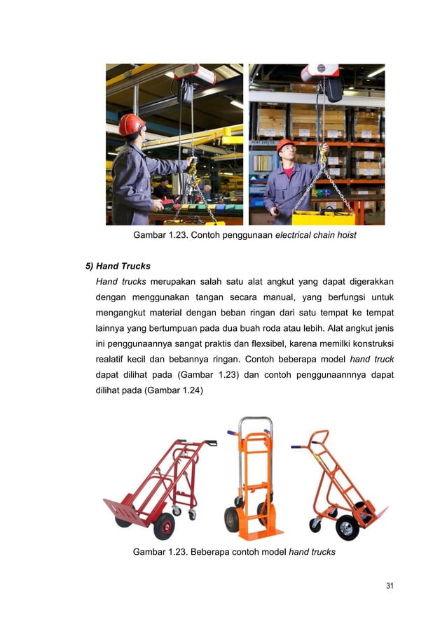 2. Teknologi Mekanik 2.pdf