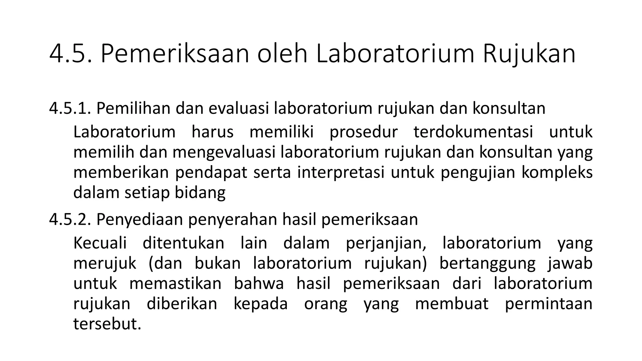 2. AKREDITASI LABORATORIUM DAN SISTEM MANAJEMEN MUTU LAB.pdf