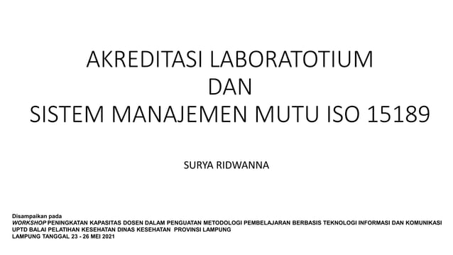 2. AKREDITASI LABORATORIUM DAN SISTEM MANAJEMEN MUTU LAB.pdf