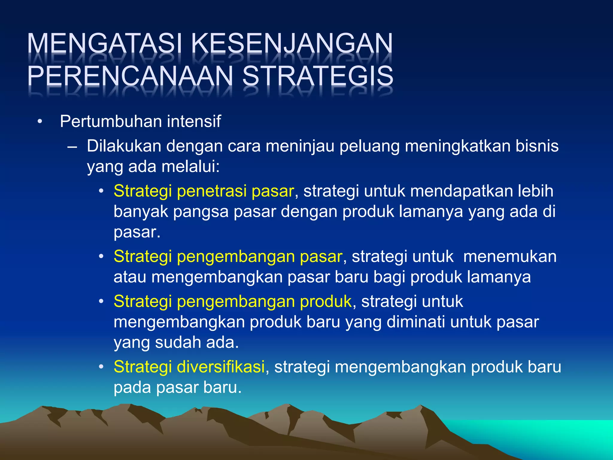 2.Perencanaan-strategi-pemasaran.ppt