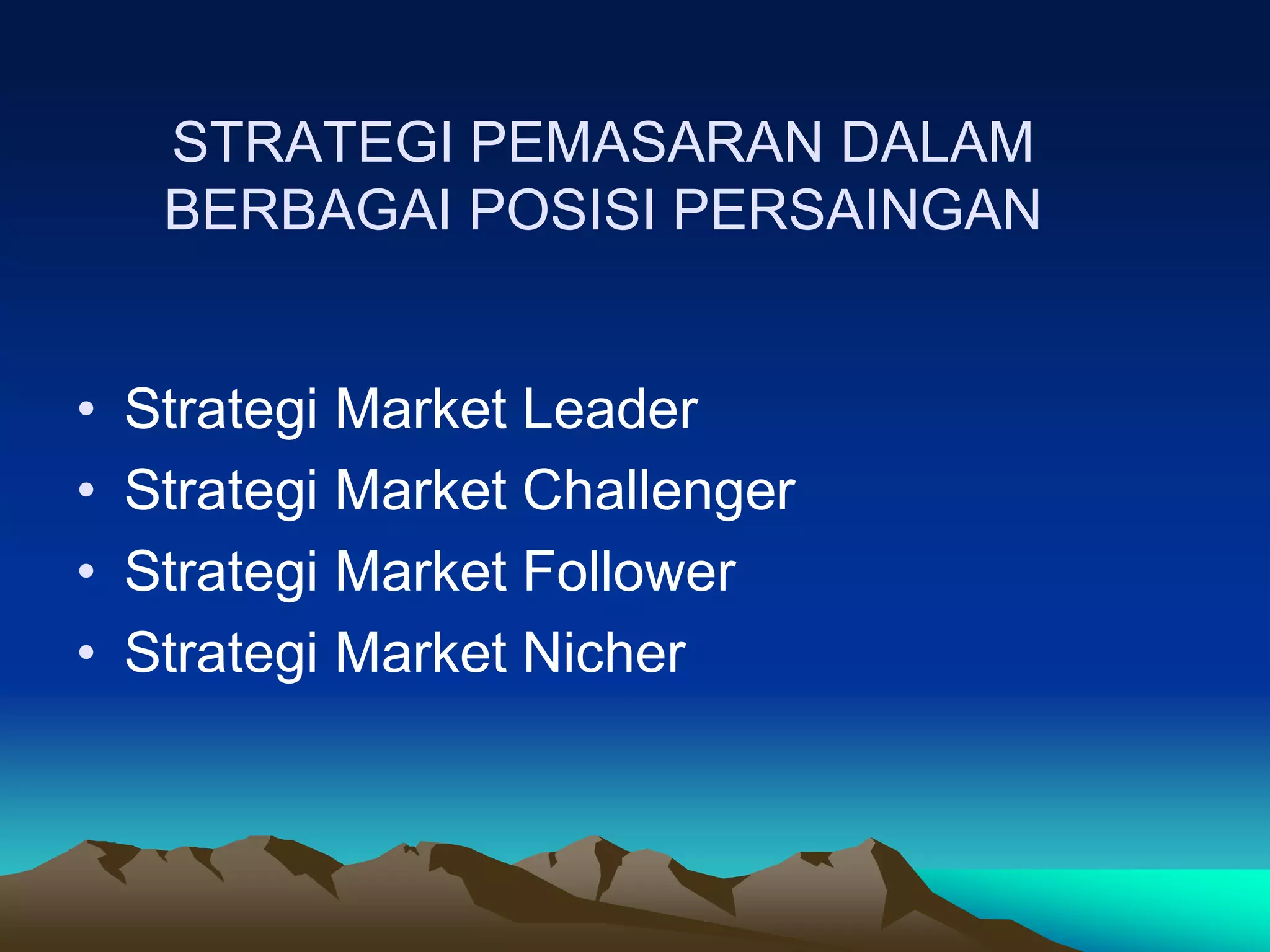 2.Perencanaan-strategi-pemasaran.ppt