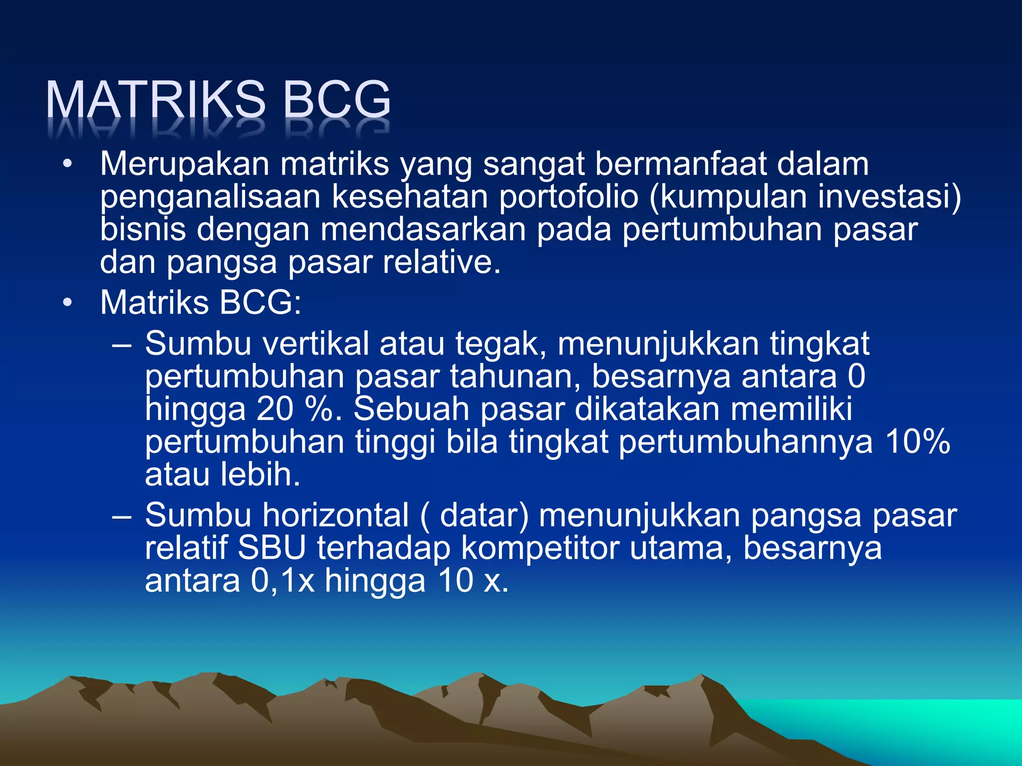 2.Perencanaan-strategi-pemasaran.ppt
