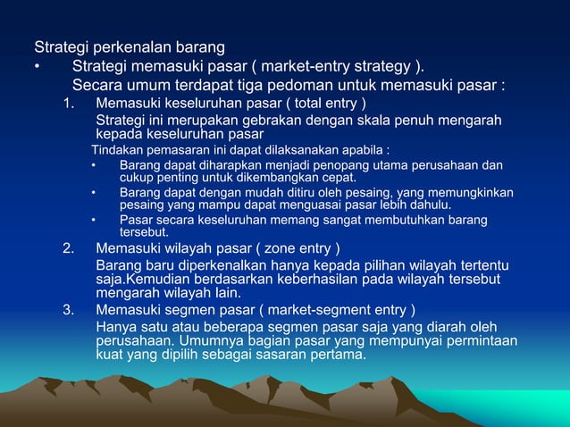 2.Perencanaan-strategi-pemasaran.ppt