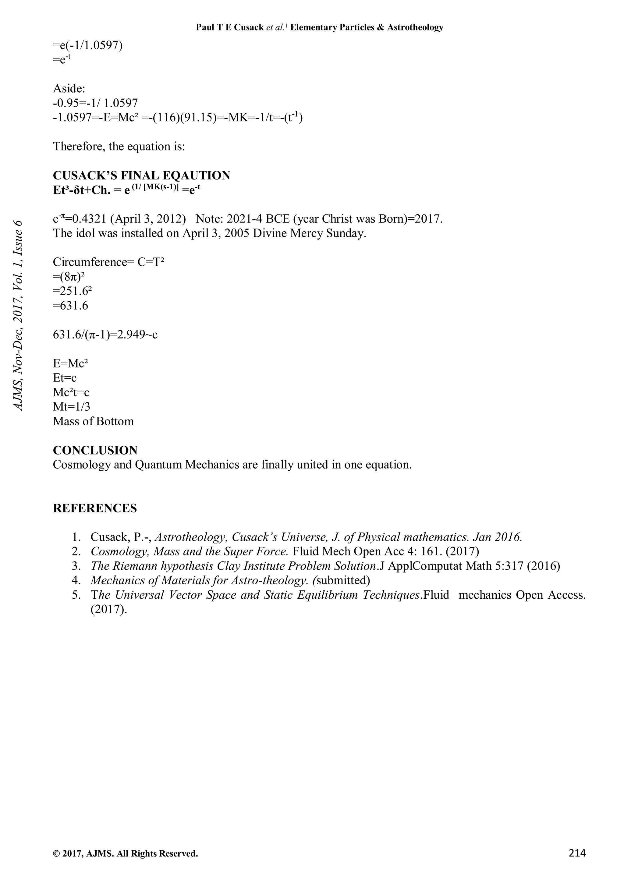 2. Secretive Mass.pdf