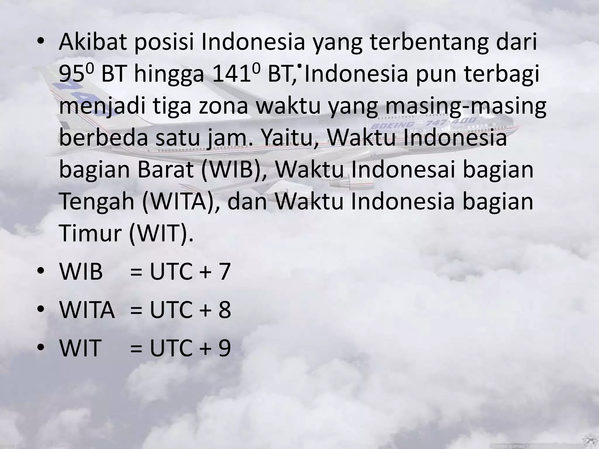 2.UTC (UNIVERSAL TIME, COORDINATED).pptx