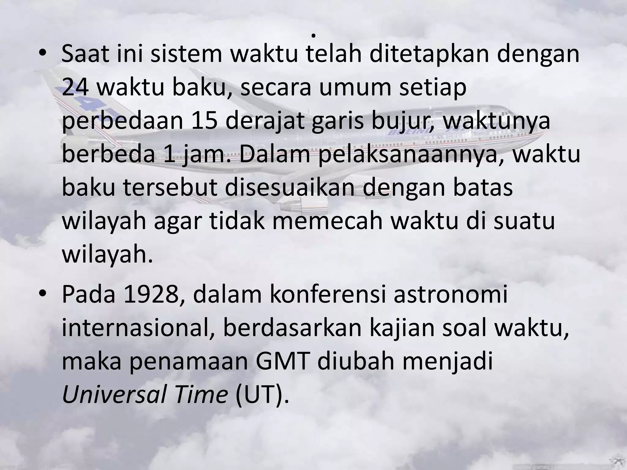 2.UTC (UNIVERSAL TIME, COORDINATED).pptx