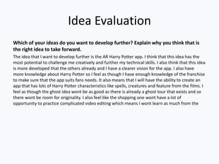 2. Ideas and planning.pptx