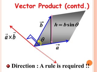2. Vector Calculus.ppt