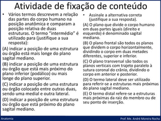 2. Planos e Eixos anatômicos.pptx
