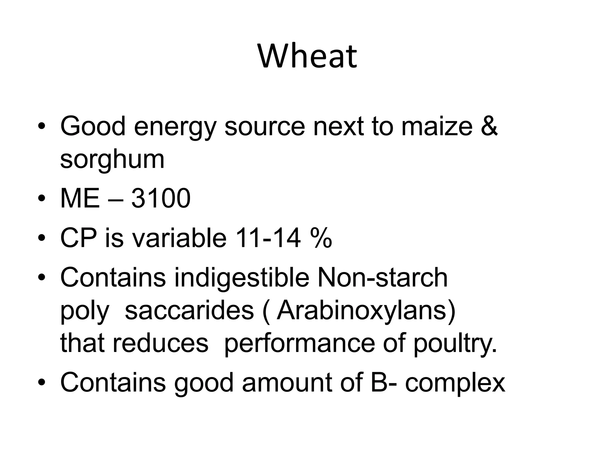 2. Composition of poultry feed ingredients.pptx