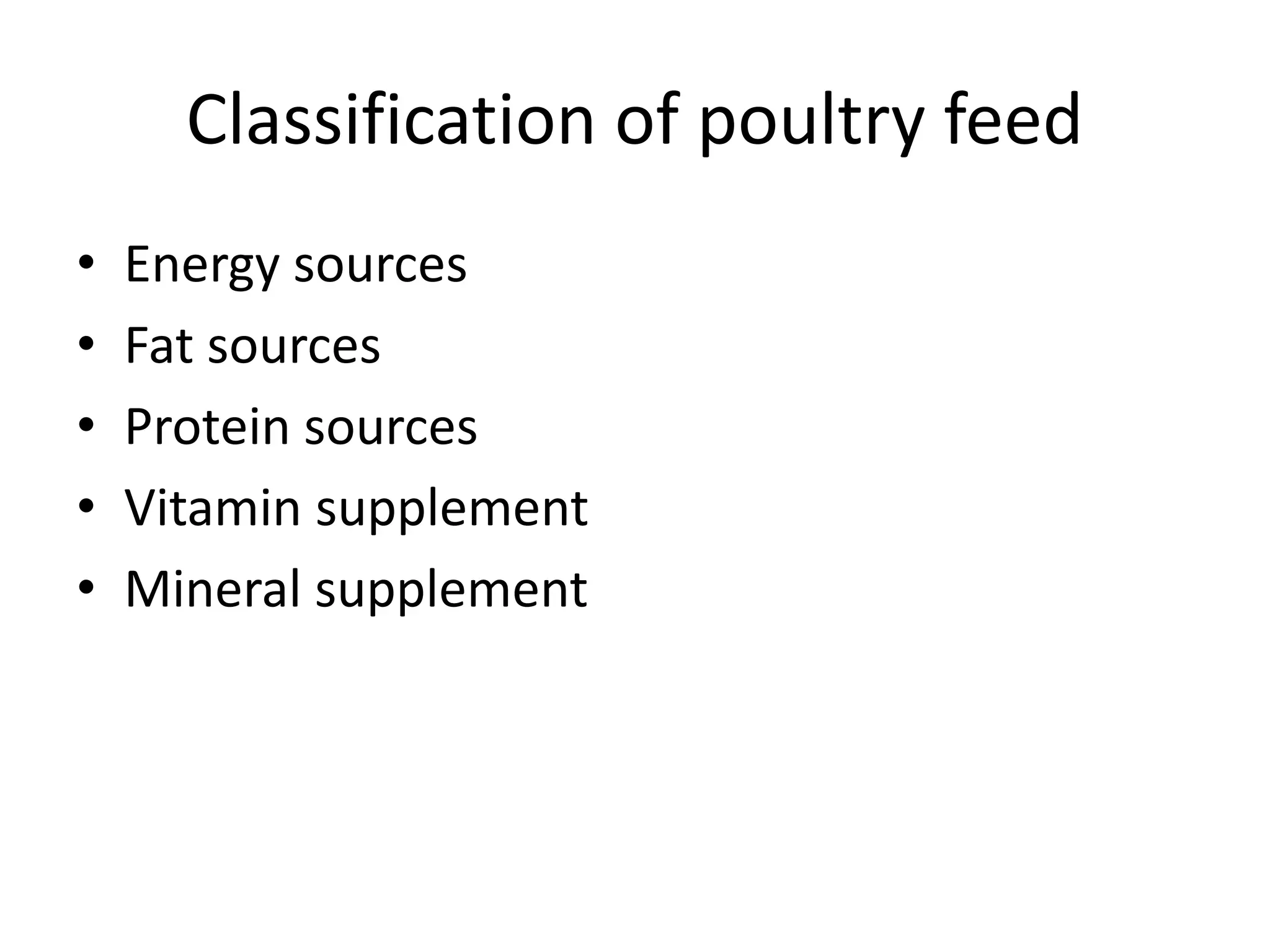2. Composition of poultry feed ingredients.pptx