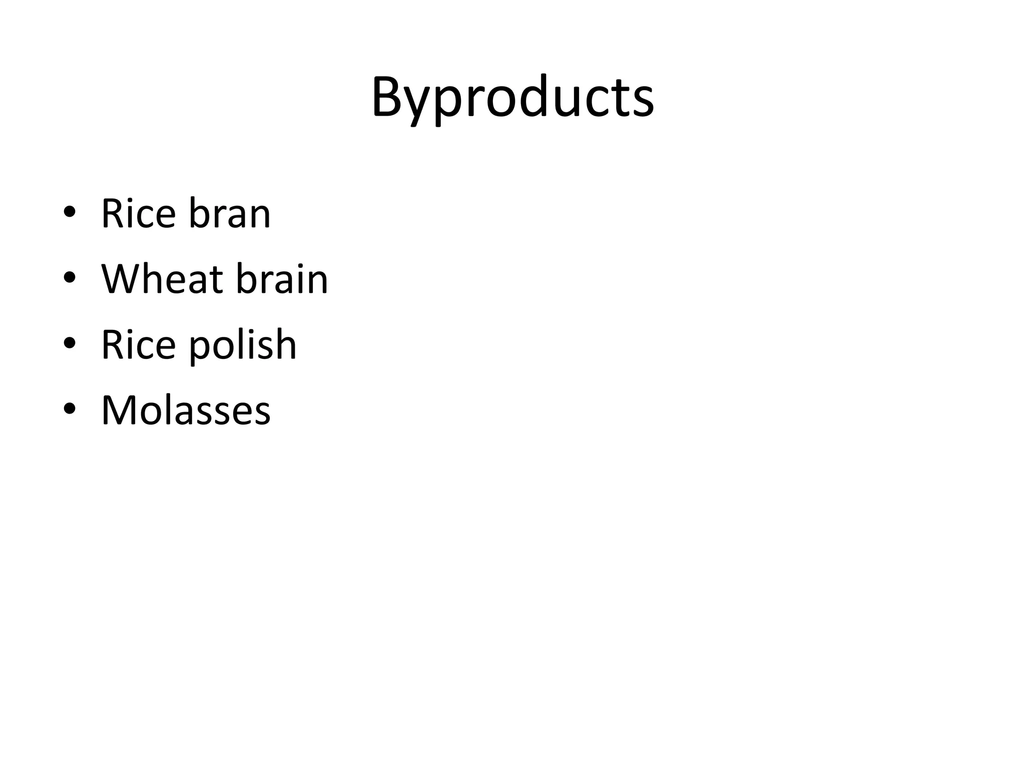 2. Composition of poultry feed ingredients.pptx