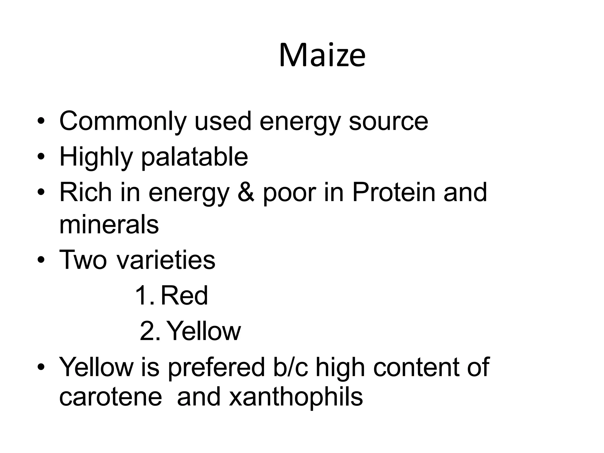 2. Composition of poultry feed ingredients.pptx