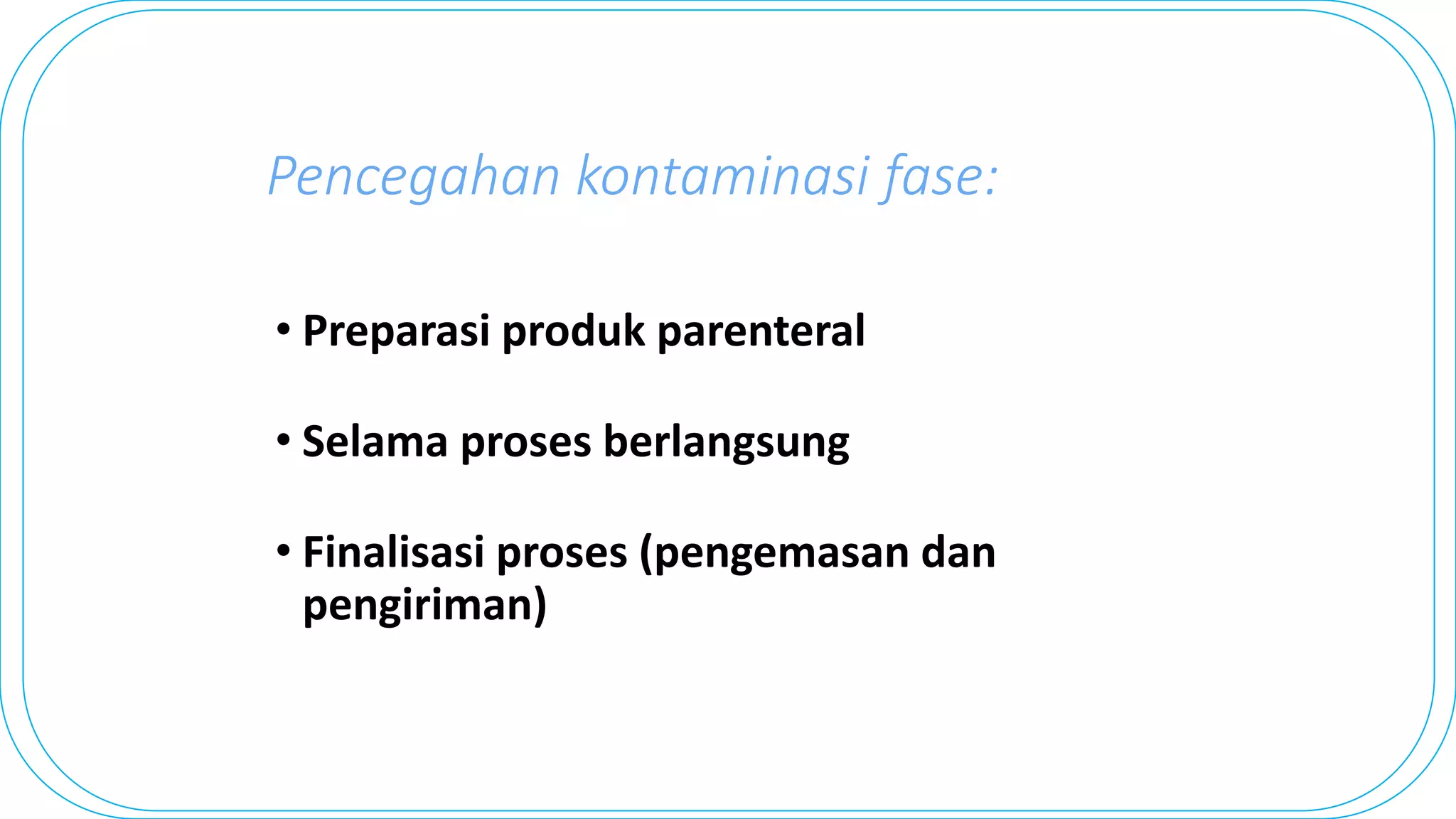 2. DASAR DASAR ASEPTIK DISPENSING rev.pdf