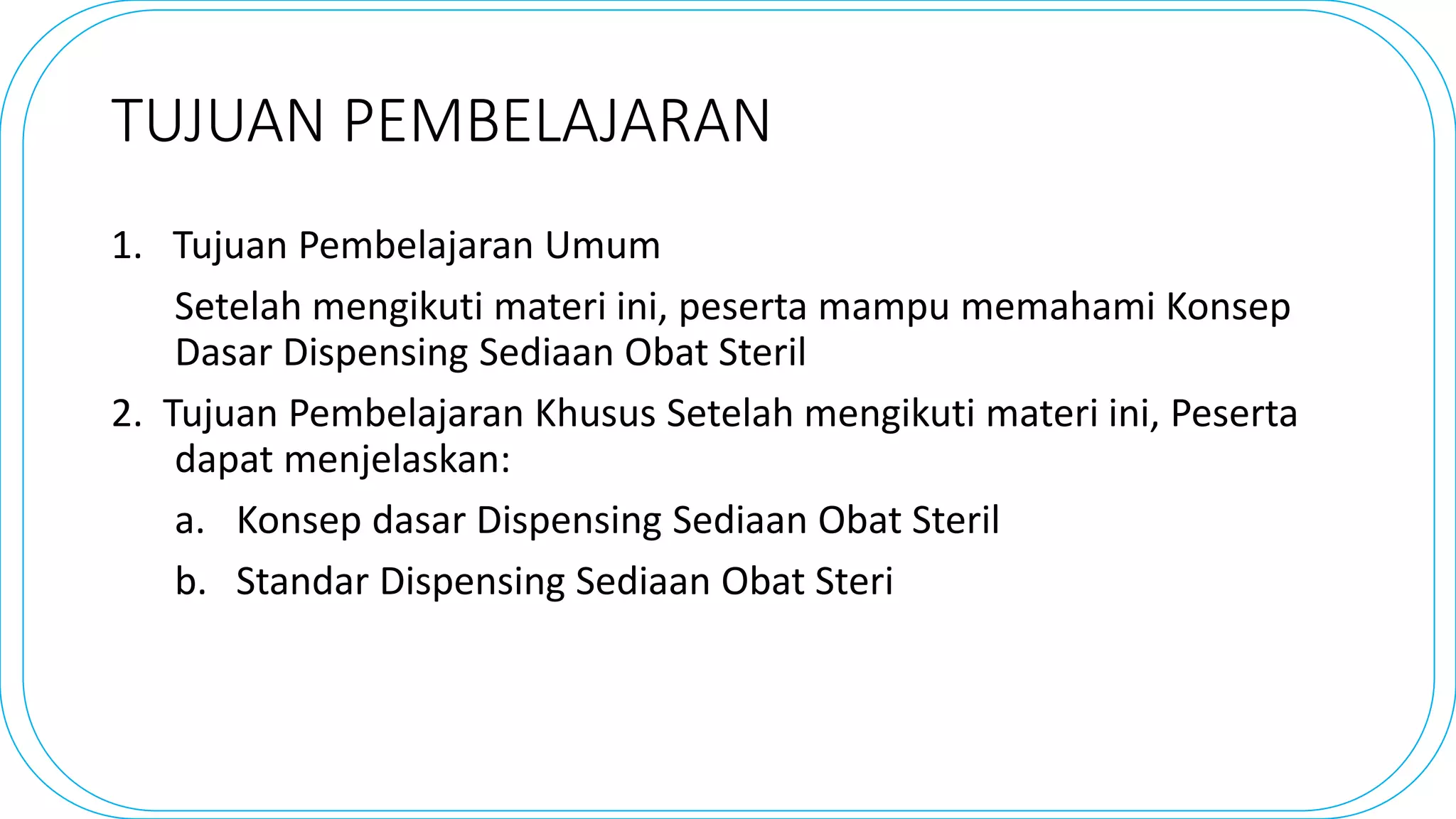 2. DASAR DASAR ASEPTIK DISPENSING rev.pdf