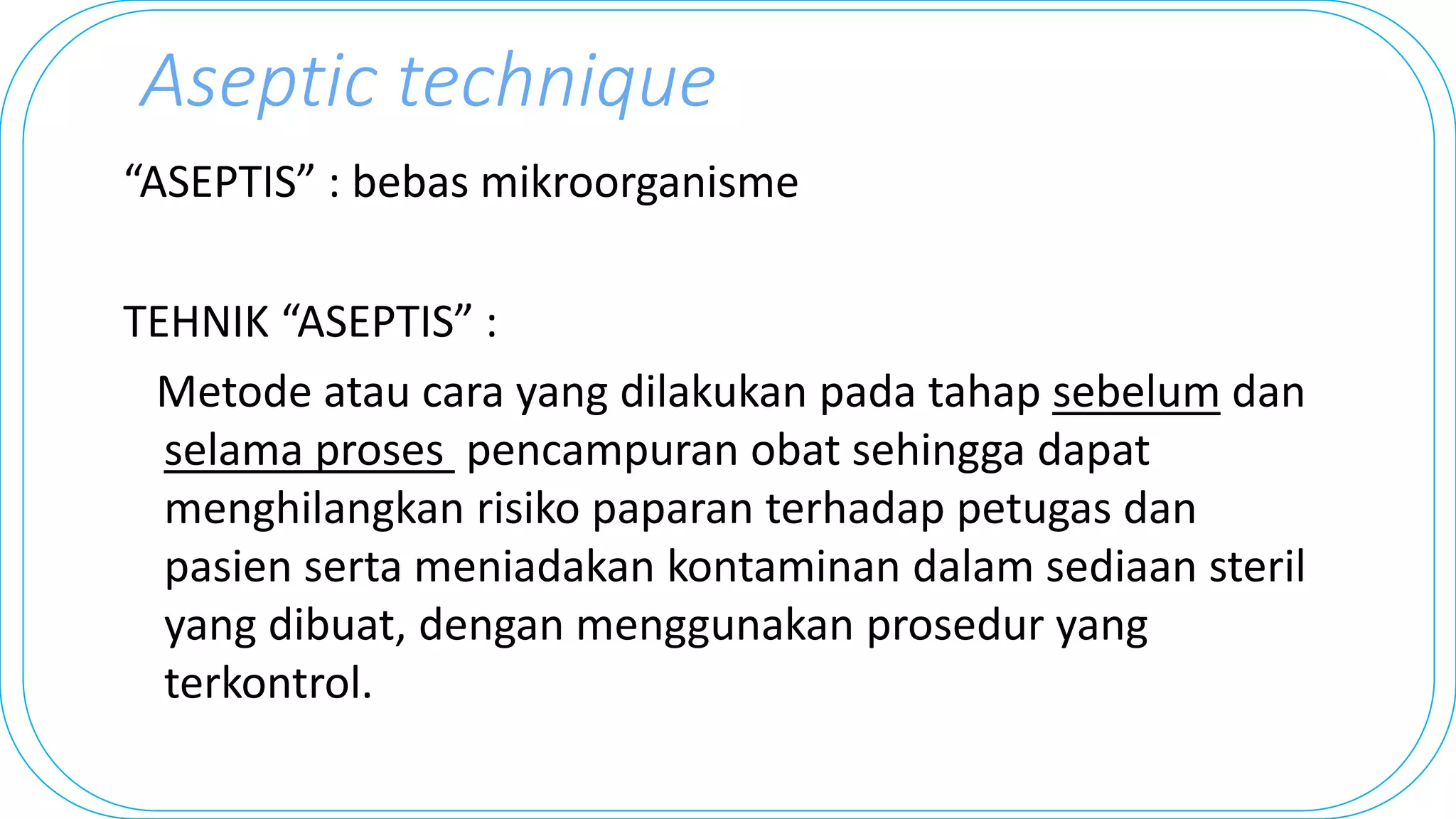 2. DASAR DASAR ASEPTIK DISPENSING rev.pdf