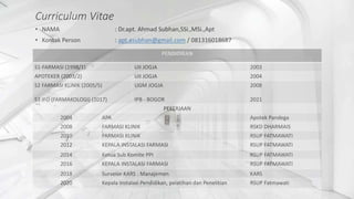 2. DASAR DASAR ASEPTIK DISPENSING rev.pdf