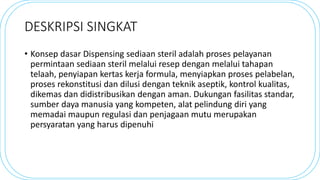 2. DASAR DASAR ASEPTIK DISPENSING rev.pdf