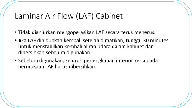 2. DASAR DASAR ASEPTIK DISPENSING rev.pdf