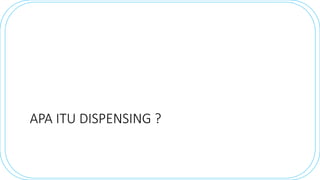 2. DASAR DASAR ASEPTIK DISPENSING rev.pdf