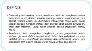 2. DASAR DASAR ASEPTIK DISPENSING rev.pdf