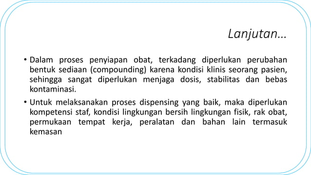 2. DASAR DASAR ASEPTIK DISPENSING rev.pdf