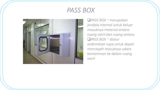 2. DASAR DASAR ASEPTIK DISPENSING rev.pdf