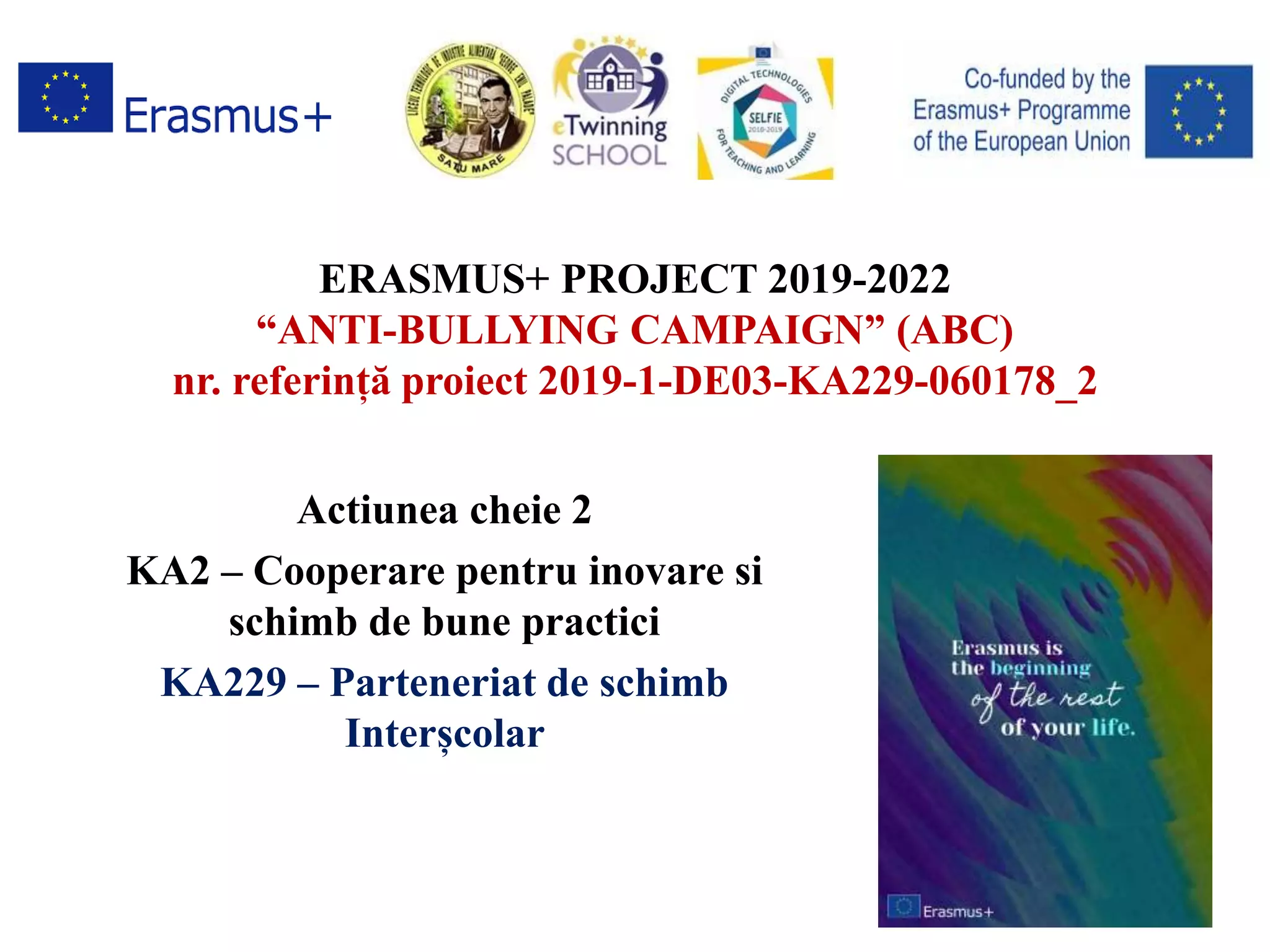 2. PREZENTARE ERASMUS 23.ppt