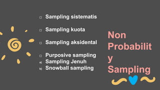 2. Sampel dan Populasi.pptx