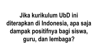 2. UbD.pptx