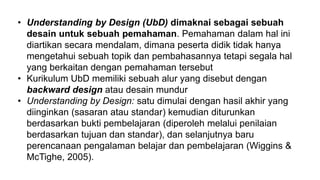 2. UbD.pptx
