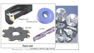 2. podjela alata pred.pptx