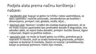 2. podjela alata pred.pptx