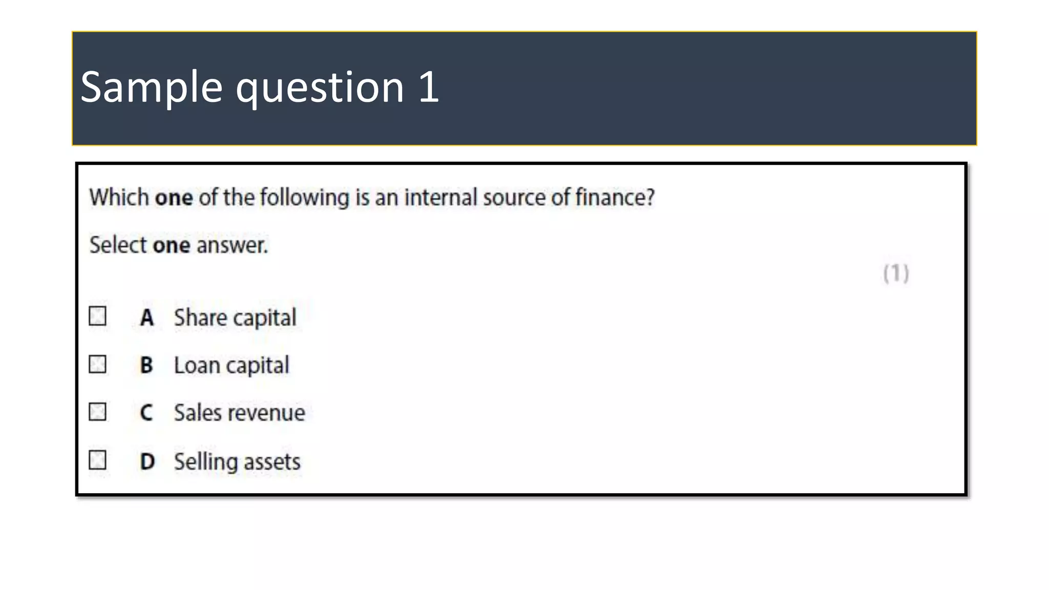Revisionstation: Edexcel GCSE Business 2.1.1 Business growth V2.pptx