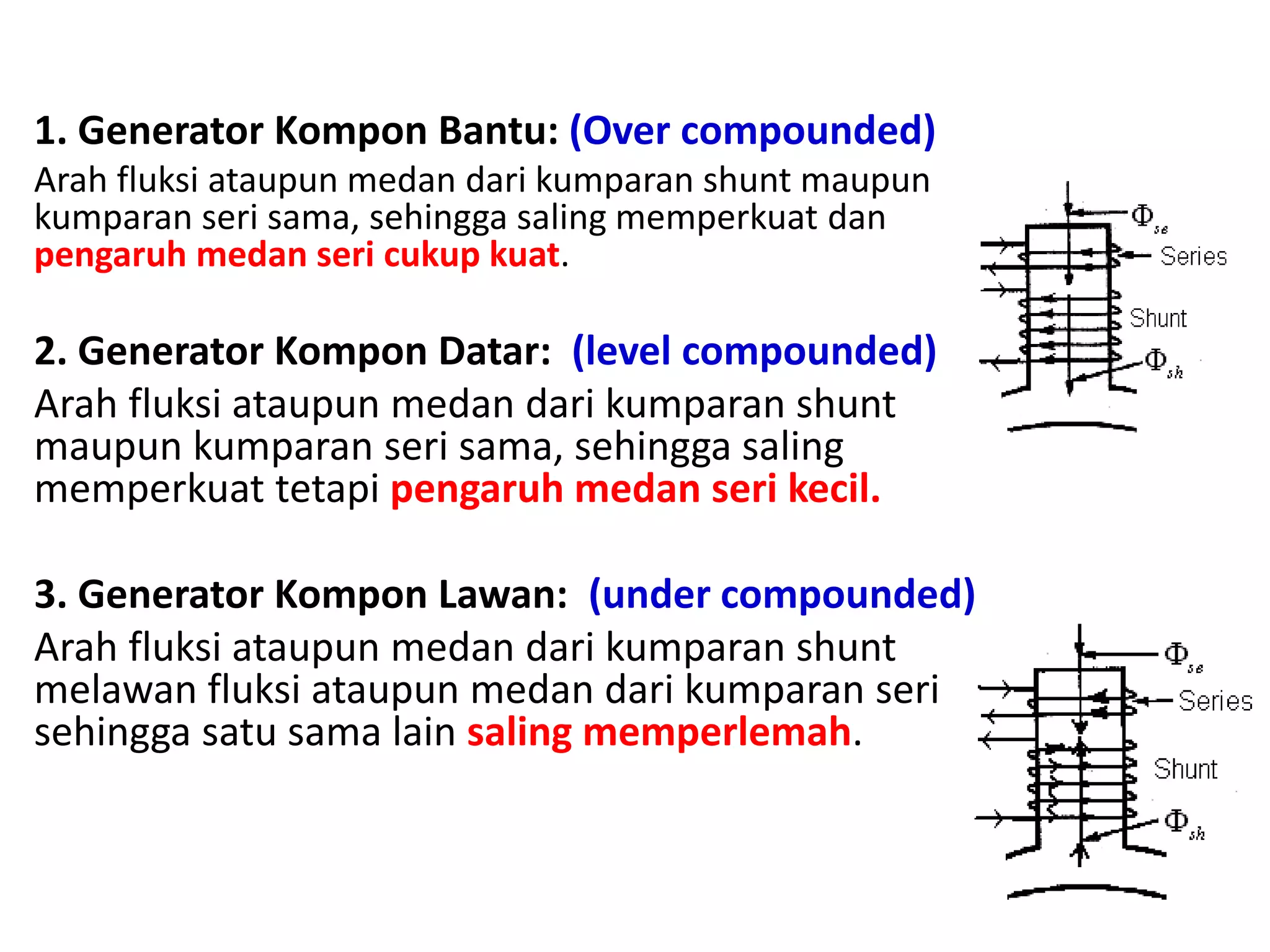 2.2. Generator dc Karakteristik.ppt