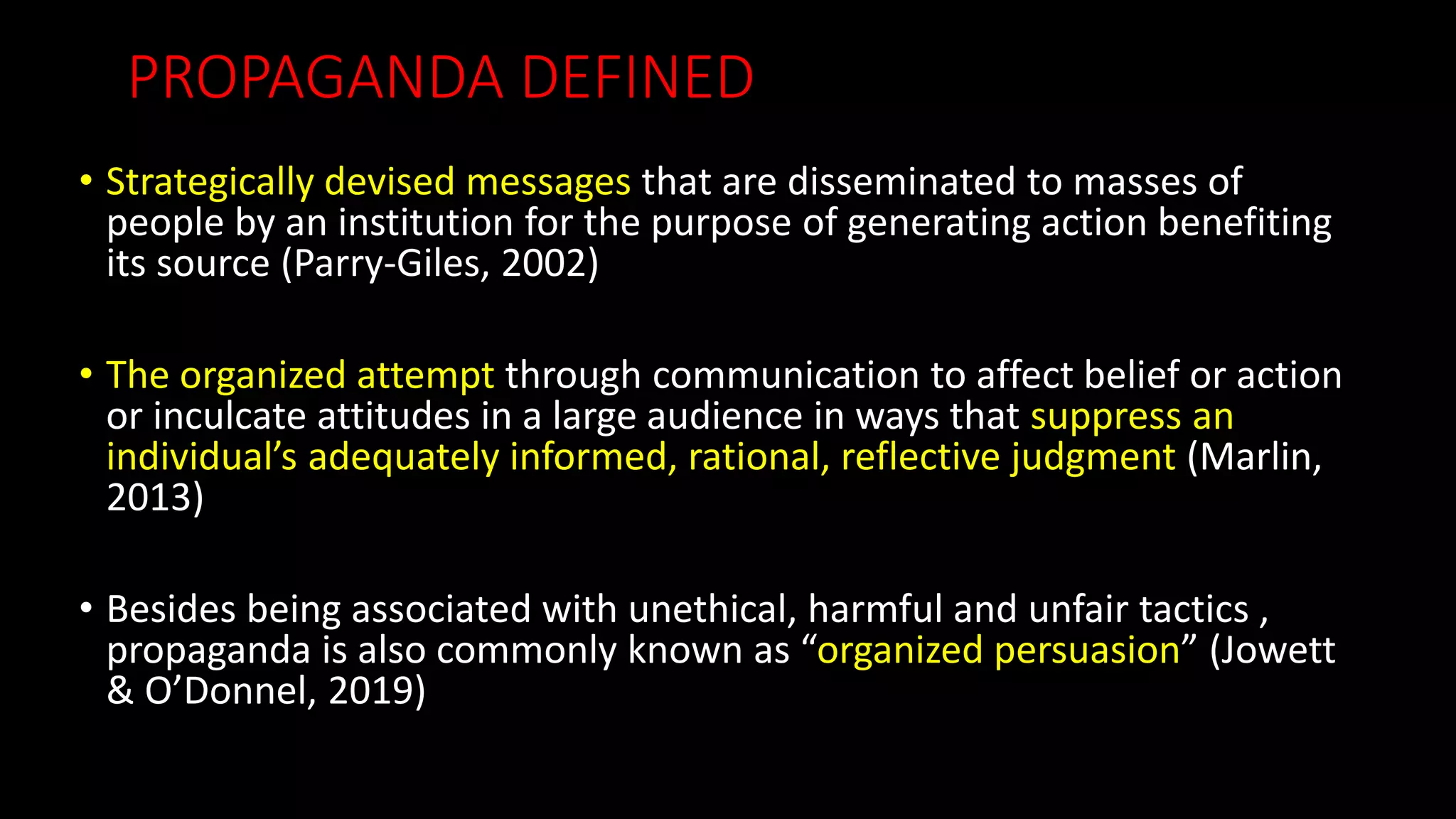 2.Public Opinion & Propaganda.pptx